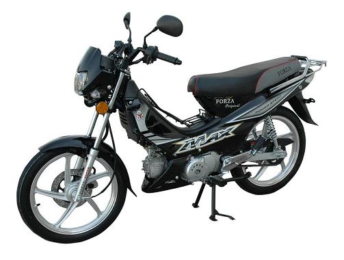 MotoSierra - Tunisie | moto - scooter - quade - pièces de rechange